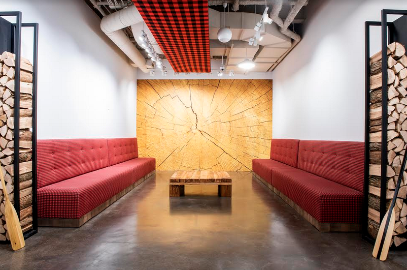 Our Story – Bonnefire